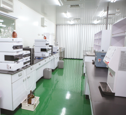 Affiliated Companies | Daiwa Fine Chemicals Co., Ltd./Daiwa Fine ...