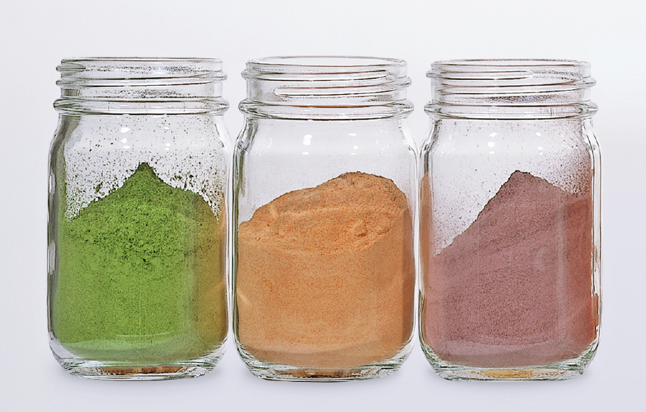 Food and food additives | Daiwa Fine Chemicals Co., Ltd./Daiwa Fine ...