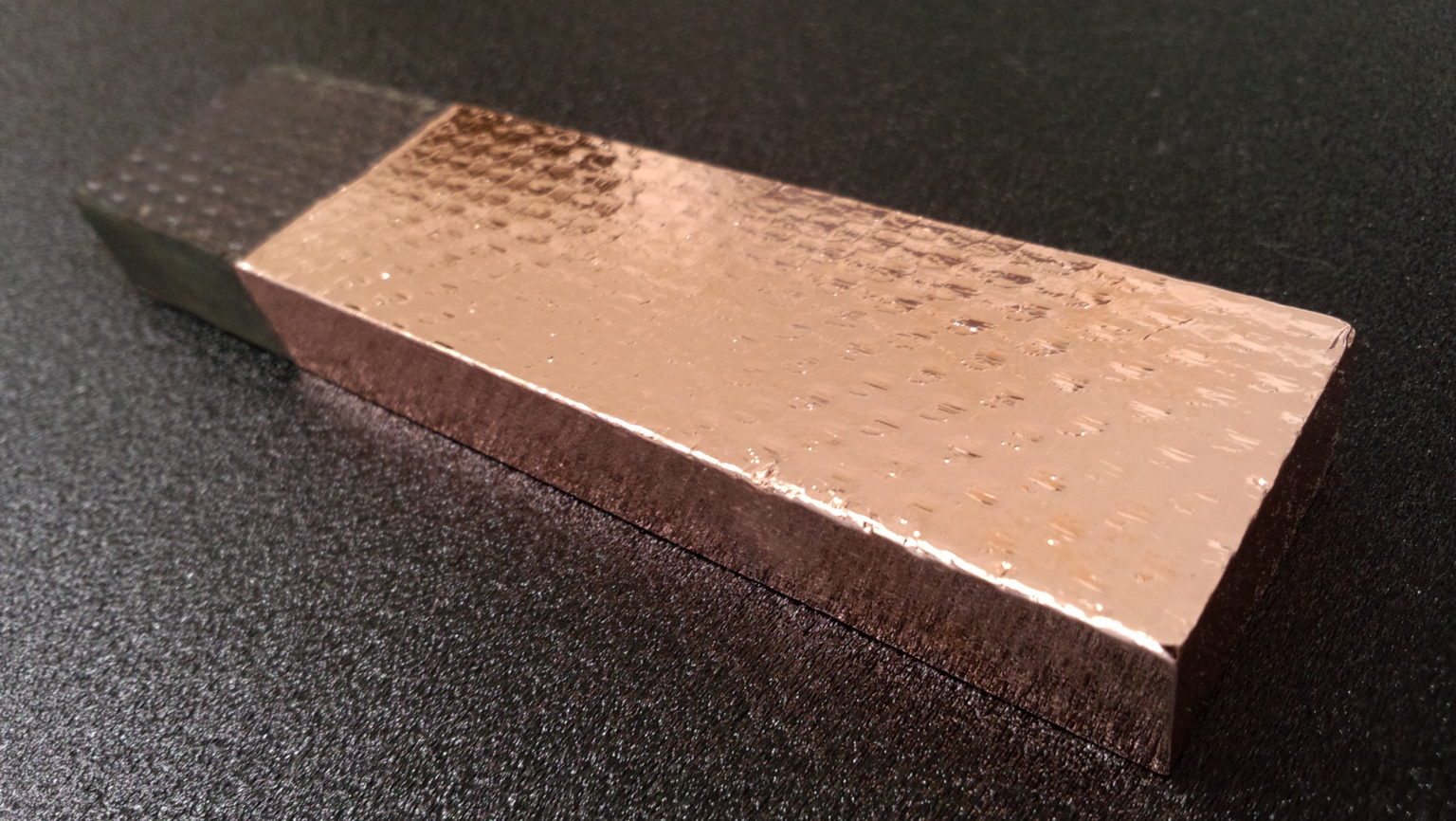 DAIN COPPER LS-001 | Daiwa Fine Chemicals Co., Ltd./Daiwa Fine ...