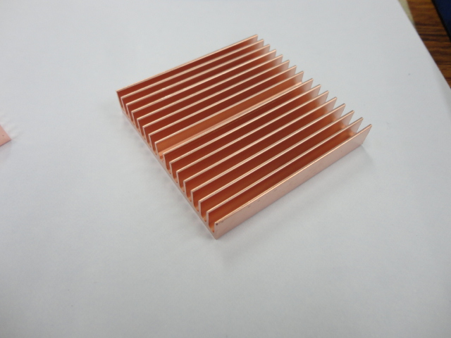 DAIN COPPER PSR-STS | Daiwa Fine Chemicals Co., Ltd./Daiwa Fine ...